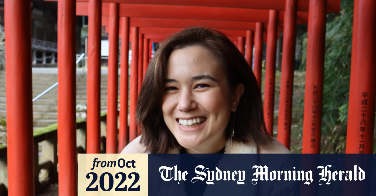 Japan Exchange and Teaching Program: An introduction to 2023 intake