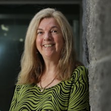 Why the right culture is an organisation's greatest intangible asset