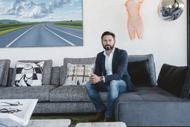 Netwealth tipping strong finish to 2022