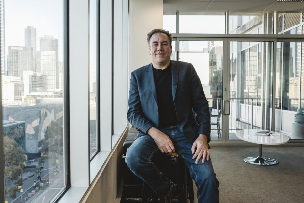 Dubber eyes Melbourne law firm as it tracks down ‘unavailable’ millions