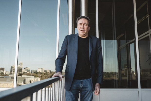 Dubber dives on revenue restatement