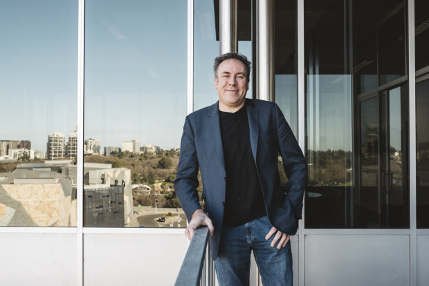 DUB ASX: Dubber CEO sacked as company turns to emergency raising