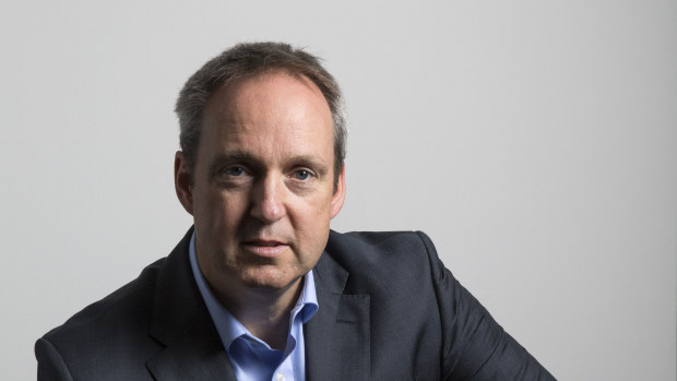 S32 ASX: South32 share buyback accelerates