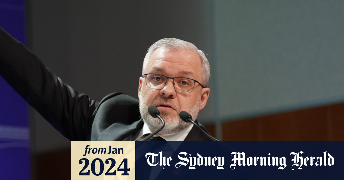 Federal government must stop prevaricating and send coal to Kyiv