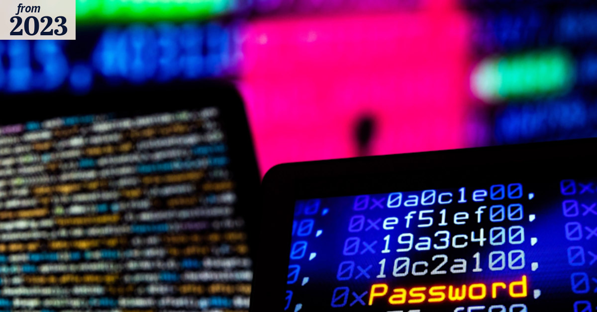 Russian hackers: Optus caught up in HWL Ebsworth cyberattack