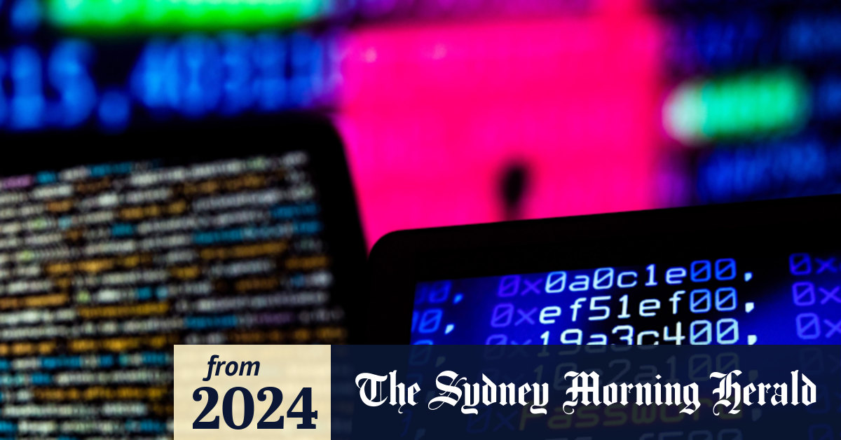 Medisecure patient data up for sale on Russian hacking forum