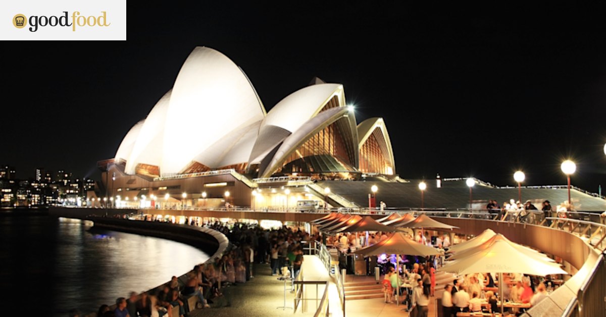 Opera Bar: Decade-long legal battle finally settled