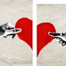 Rosters and situationships: Has Gen Z abandoned love?