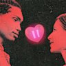 Thinking of having an affair? Six questions to ask yourself first