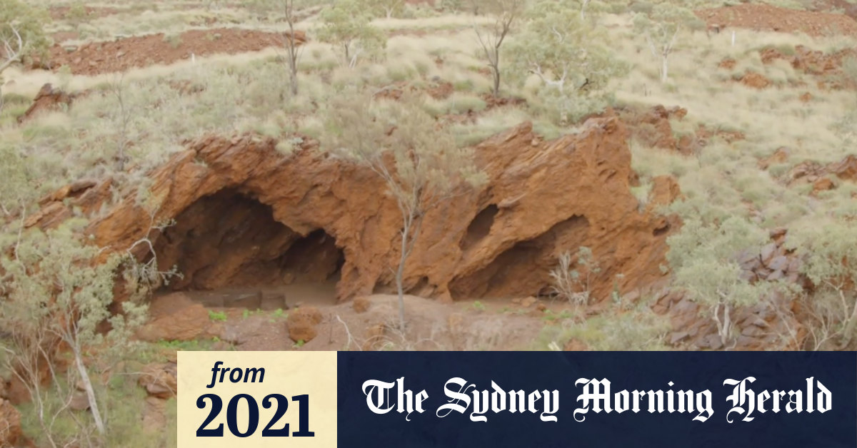 Miners vow to come clean as First Nations, climate pressure builds