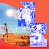 Telstra’s ‘Wherever We Go’ campaign was launched with an ad called ‘Duet’, created by Oscar-nominated animation duo Smith & Foulkes with Telstra’s creative agency +61 and advertising agency Bear Meets Eagle On Fire. It’s taken on a life of its own.