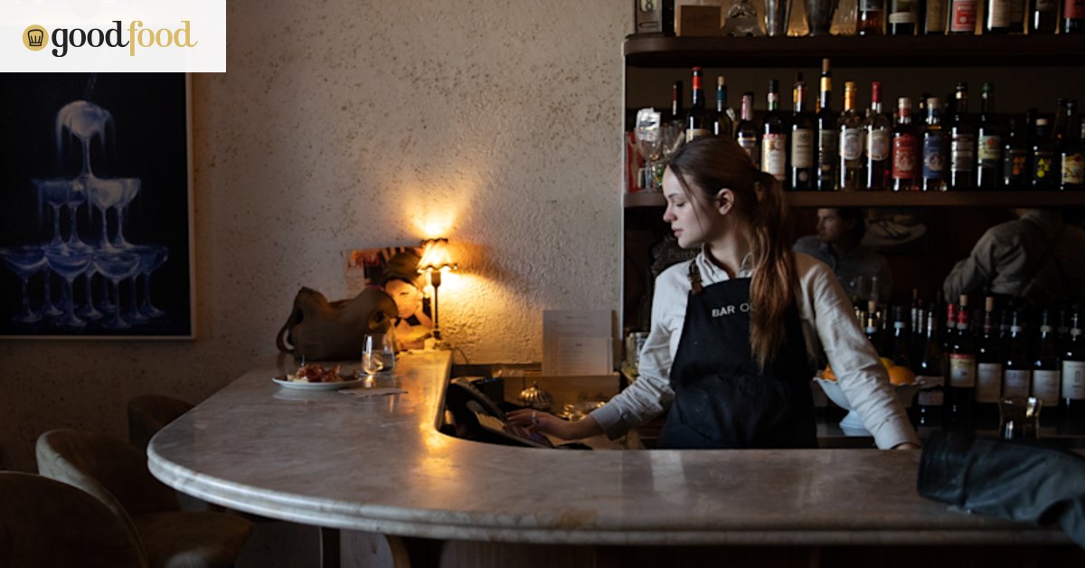 The Age Good Food Guide Awards 2025: All the winners, as featured in ...