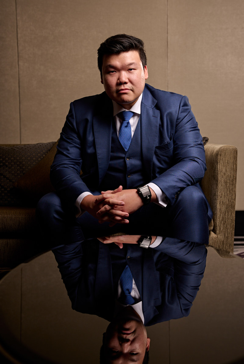 Take a look at our photos of the week