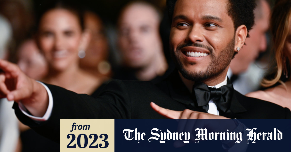 The rise of gender-neutral watches