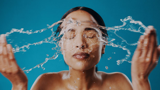 Waterless beauty: what it is and how sustainable is it?