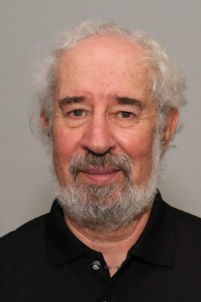 Equipping teachers for turbulent times