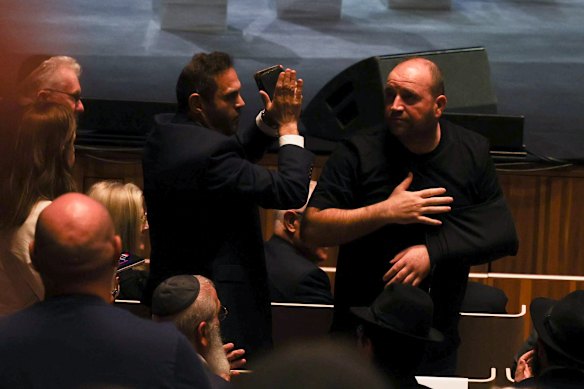 National Day of Mourning: Bondi shooting victims honoured by ...