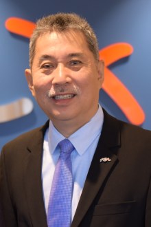 Virgin headed for another disaster, says REX chairman