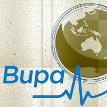 Insurance giant Bupa to buy Quadrant’s Partnered Health in $450m deal