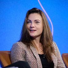 Grow Inc raise upsized after strong demand; IPO on the horizon