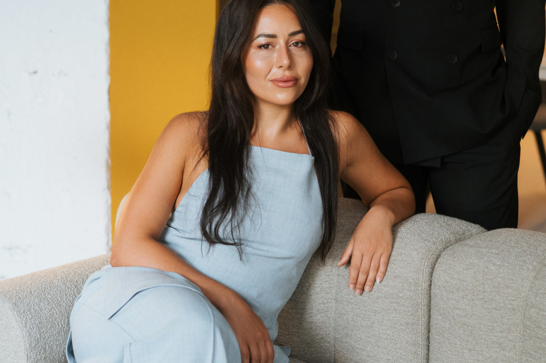 AFR Fast Starters List 2024: How skincare company Qure turned LED ...