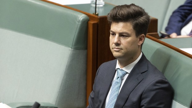 PwC tax leaks scandal: the excruciating sensitivities of the big-four ...