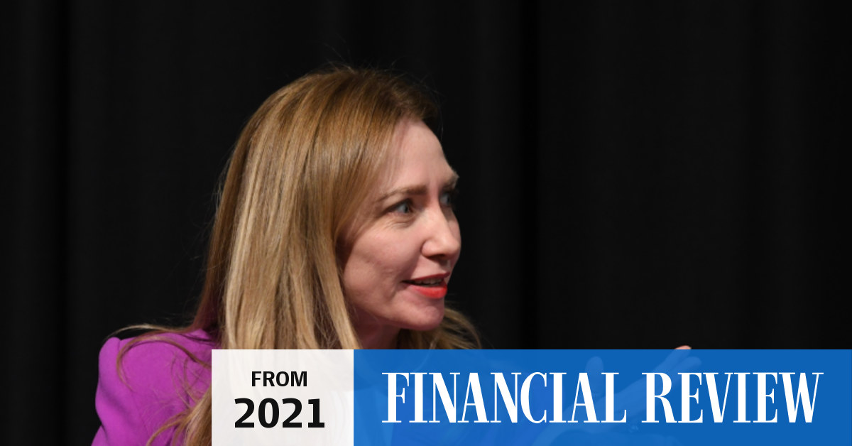 Humm launches UK buy now, pay later offering