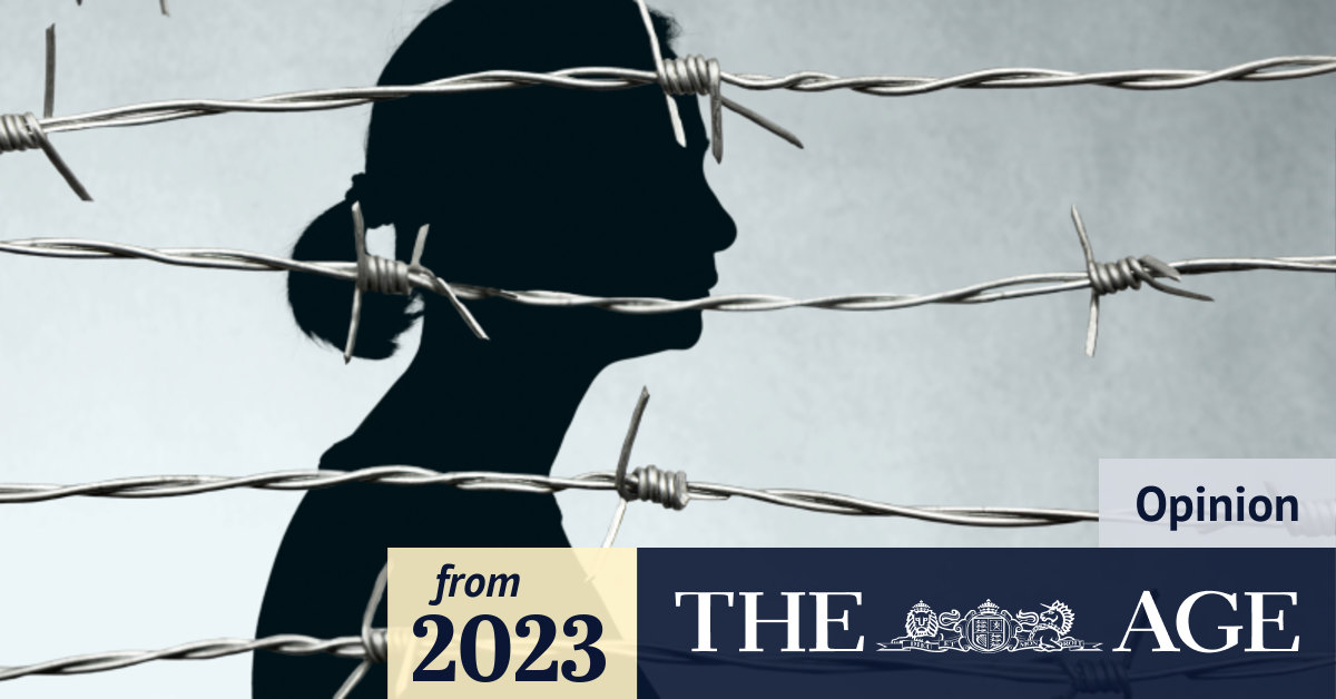 Victorian bail laws: Andrews government must act now on reform