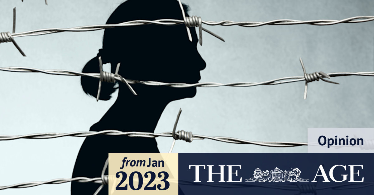 Victorian bail laws: Andrews government must act now on reform