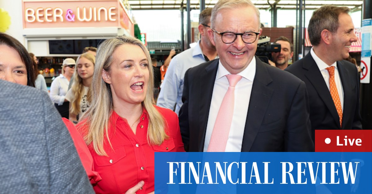 News headlines from Thursday 22nd May 2025: Parliament to return in ...