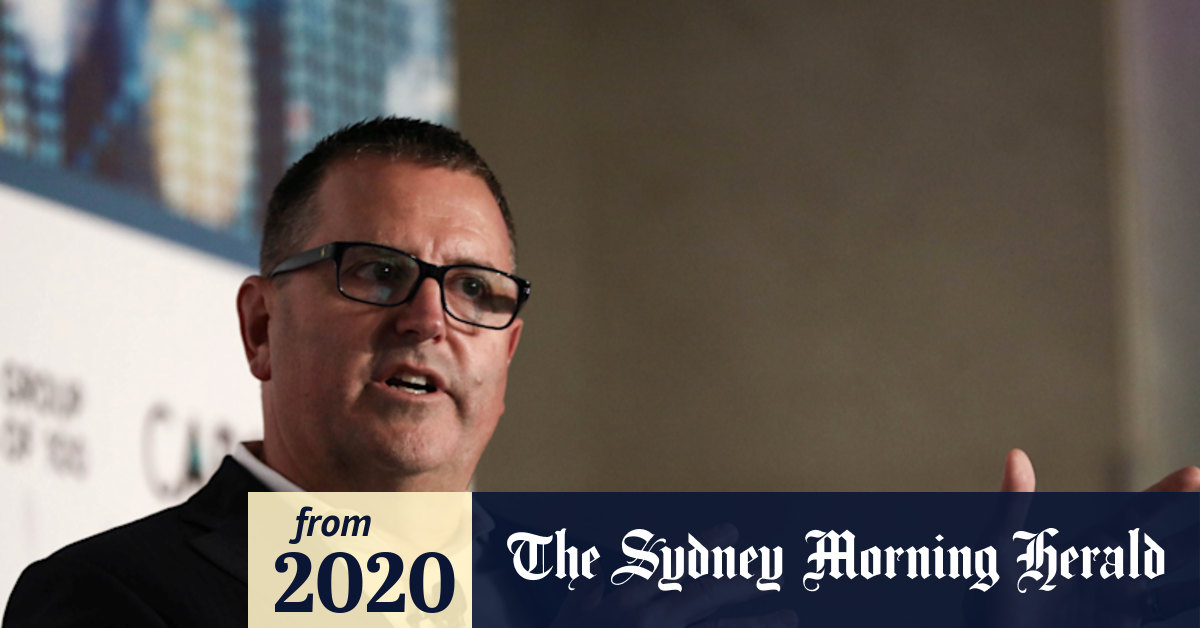 IAG launches $750m capital raising as it braces for flood of claims