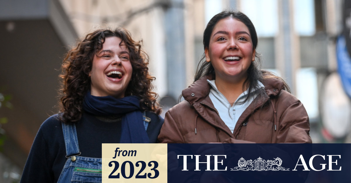 Liveability Index: Melbourne comes in third on The Economist’s annual list