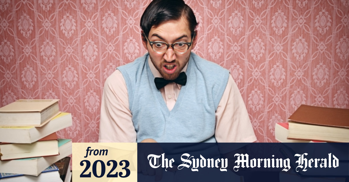 New words: Glimmer, blob, cozzie livs added to dictionary