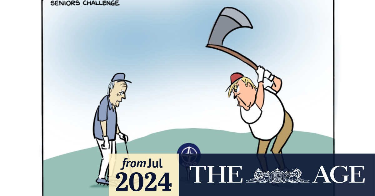 Measures can be made to attack youth crime