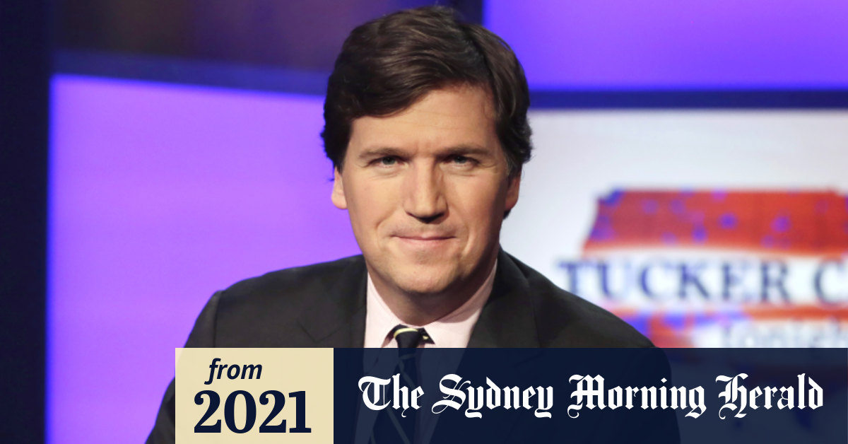 Are the Murdochs preparing to unleash Fox News on Australia?