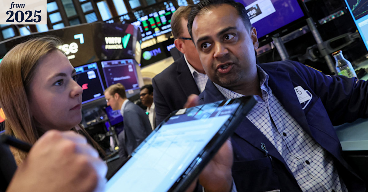 Markets today: ASX closes in the red as energy and data centre stocks ...