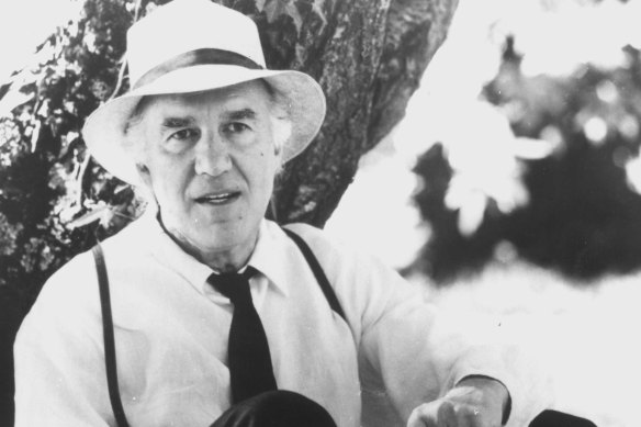 French actor and arthouse star Michel Piccoli dies at 94