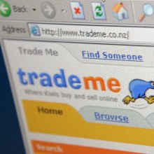 TME ASX: Trade Me set to close off $2b debt refinancing; sale next