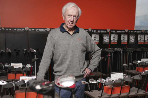 Coronavirus Australia retail sales 16.3 per cent jump in May as ...