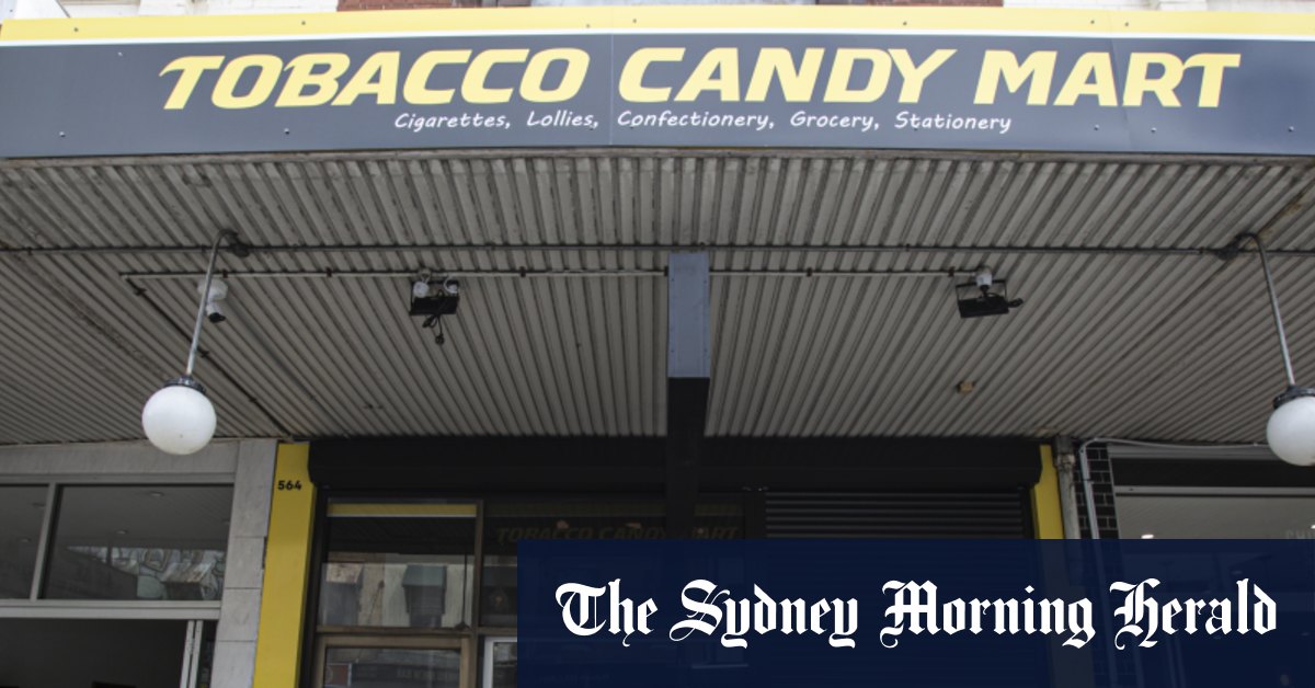 Give communities a chance to have their say on retail outlets