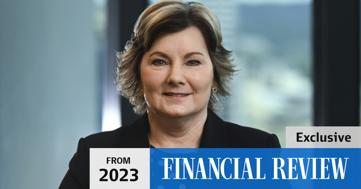 Where are the women? ASX 200 firms pressed by Australian Institute of ...