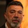 WA university mergers: Students fear cuts to courses and staff at ...