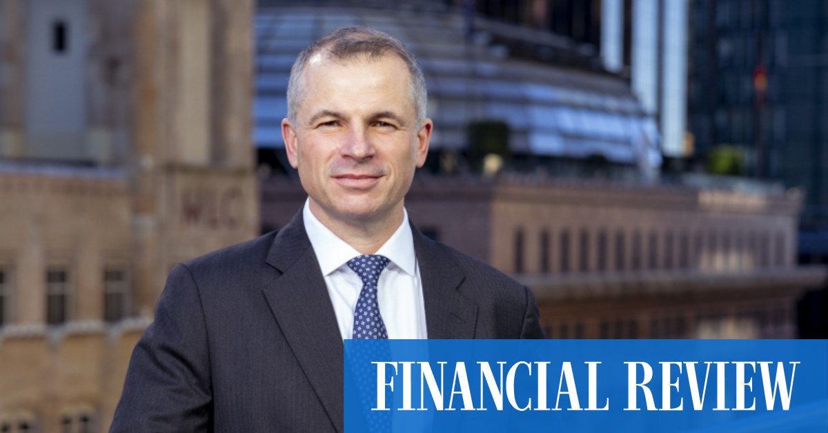 Ashurst partner profits top $2.5m as US challenge looms