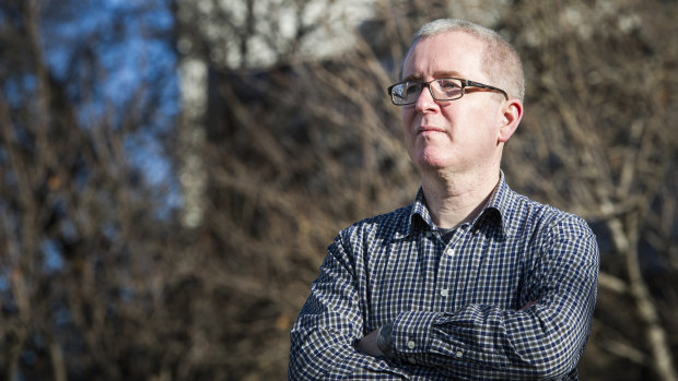 Making an extra effort to improve My Health is worth pursuing