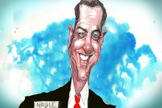 Inside Glencore’s epic $2b bribery shame