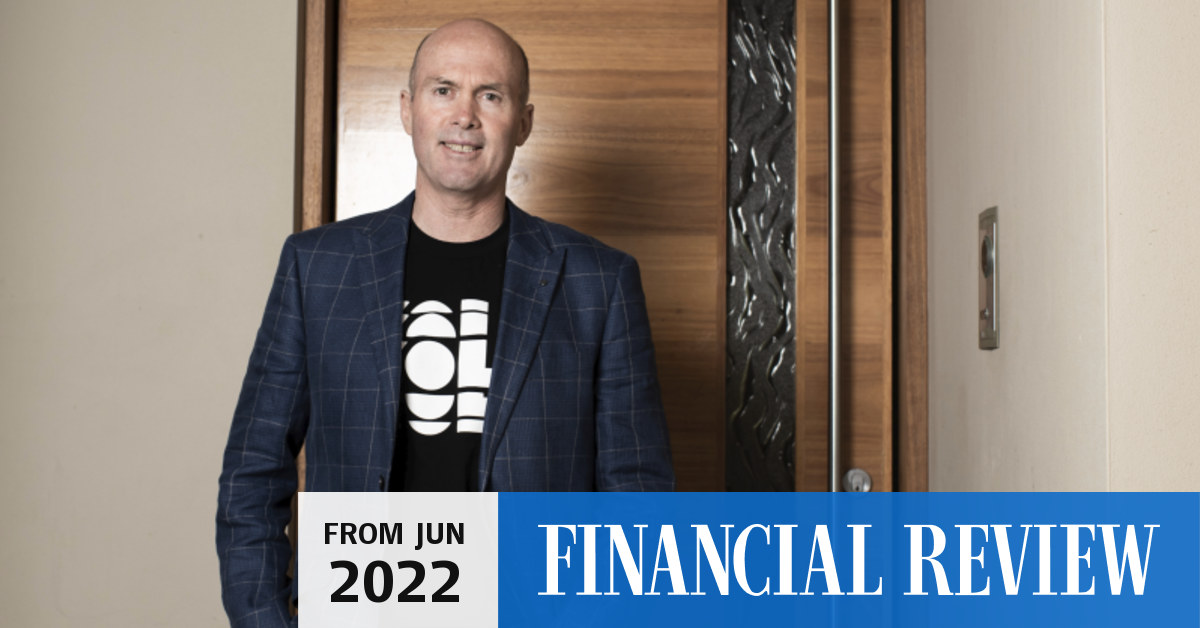 Volt Bank to close, return $100 million in deposits to customers