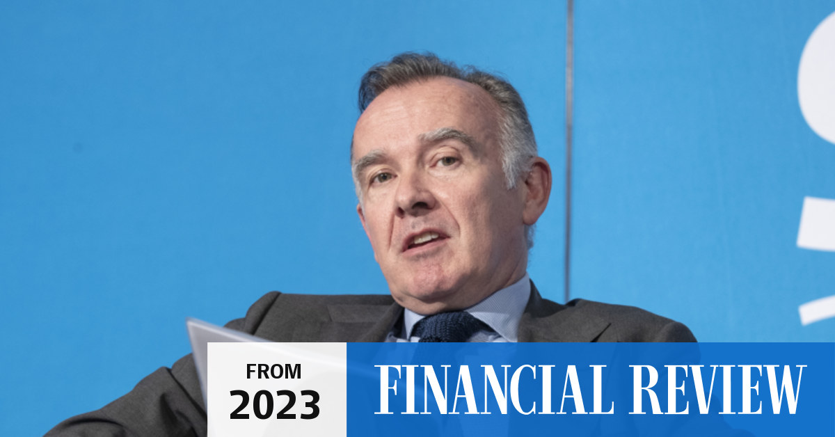 Super funds back private investments amid transparency calls