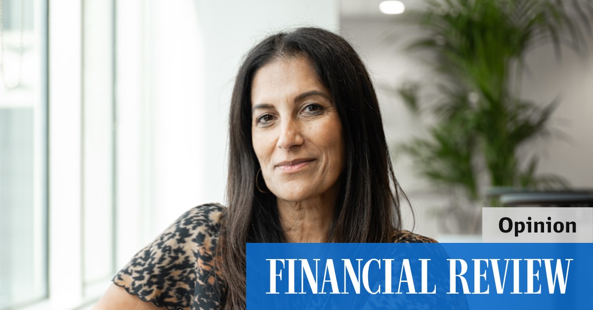 Xero’s $20 billion AI question: the price of never reconciling again