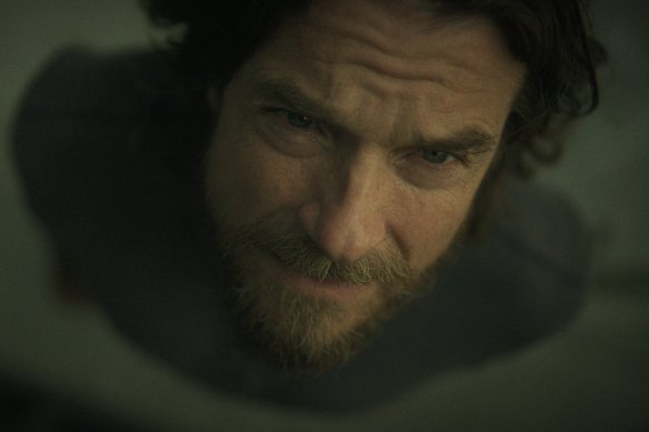 Jason Bateman’s best TV shows: Why DTF St Louis and Black Rabbit are ...