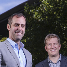 Sezzle launches bookbuild for $79m placement